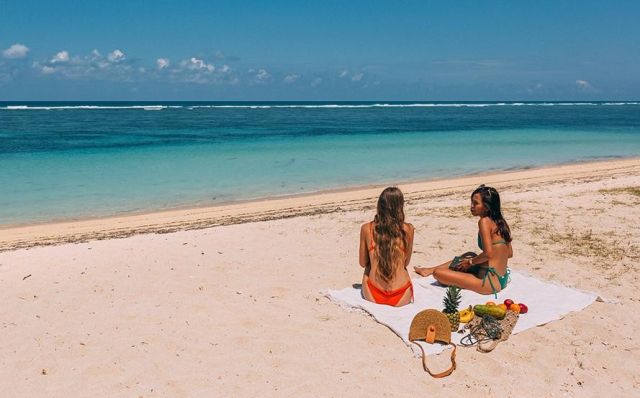 4 Estrategias Para Ahorrar En Tus Viajes