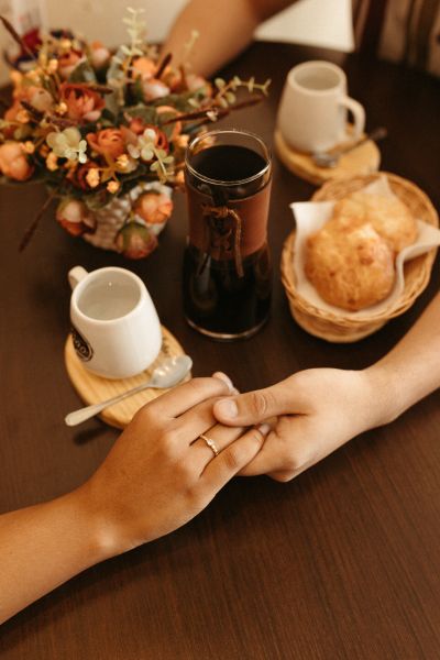 Consejos Para Reavivar El Amor En Pareja | El Rincón de Edy Consejos Para Reavivar El Amor En Pareja | El Rincón de Edy