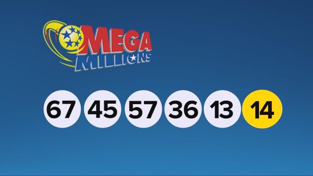 Lotería Mega Millions De Estados Unidos ¿por Qué Vale La Pena Jugar En